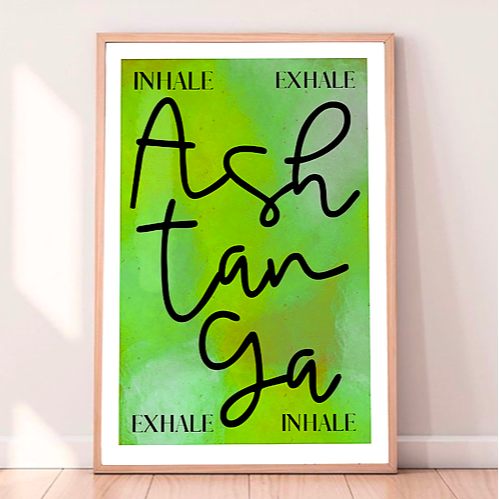 @illustratedbyweezy | Linktree